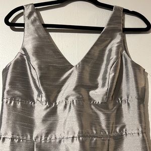 Express | Dresses | Express Cocktail Dress | Poshmark
